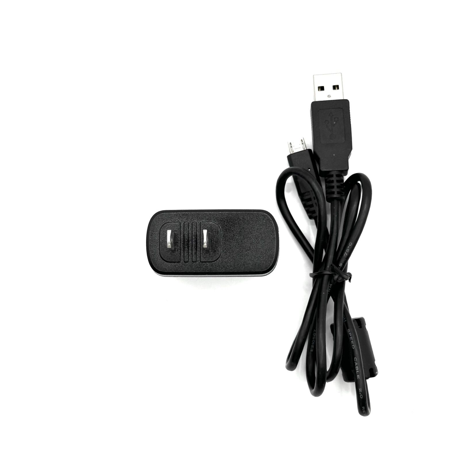 SH-AC03 シャープ SHARP AQUOS アクオス 純正 ACアダプター 充電器 チャージャー 充電ケーブル スマホ スマートフォン キッズ携帯 6203-1700 - メルカリ