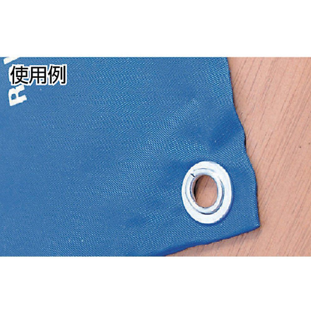 新品 両面ハトメパンチ プライヤー型 TRUSCO(トラスコ) THP-PH - メルカリ