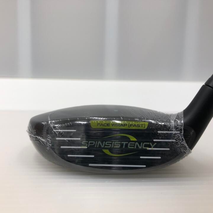 10.5° スポーツ・アウトドア 【中古ゴルフクラブ】ピン G430 G430 LST