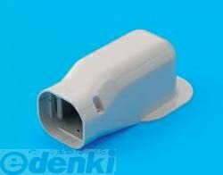 因幡電工 イナバ LDW-70-G ウォールコーナー LDW70G グレー スリムダクトLD 因幡電機産業 70タイプ ウォールコーナー壁面取り出し inaba【沖縄離島販売不可】 - メルカリ