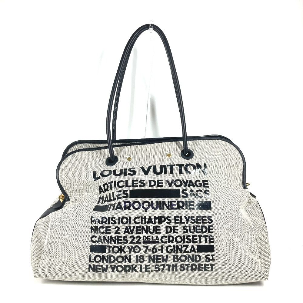 LOUIS VUITTON ルイヴィトン ボストンバッグ トラベル LOUIS VUITTON ルイヴィトン ボストンバッグ トラベル