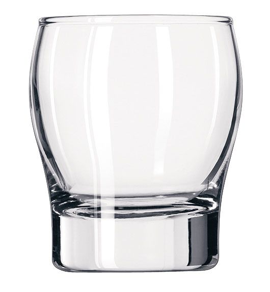 Libbey(リビー) ロック パーセプション 207cc 入数：1セット(6個) No.2391(RLBZ301) - メルカリ