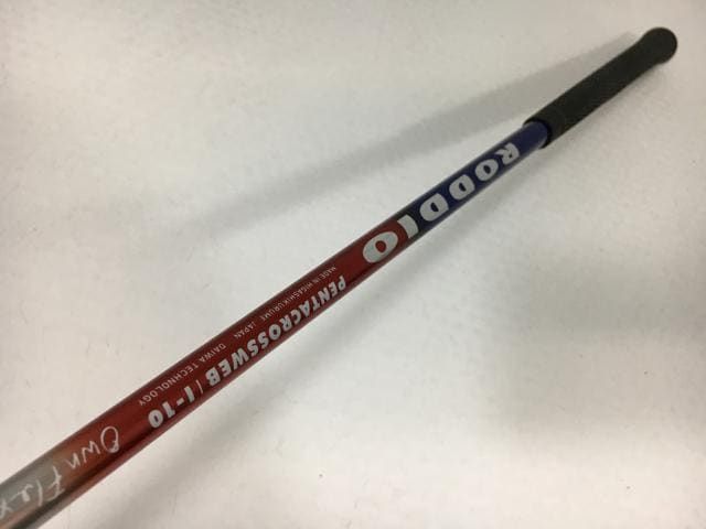 返品OK お買い得品！【ゴルフクラブ】Jean-Baptiste(ジャンバティスト