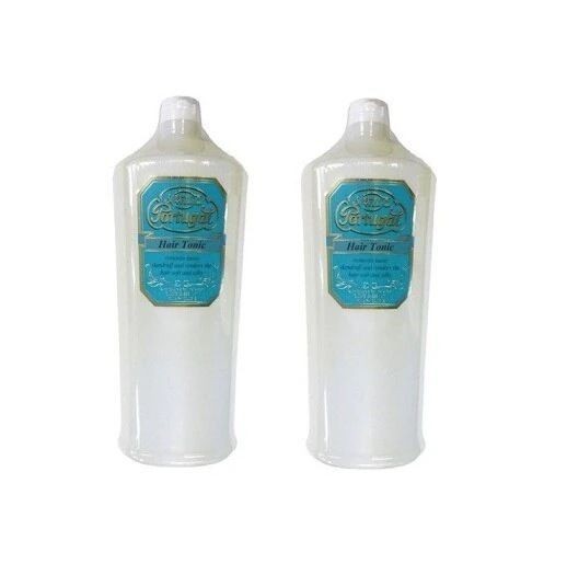 【2本セット】4711 ポーチュガル ヘアトニック 950ml - メルカリ