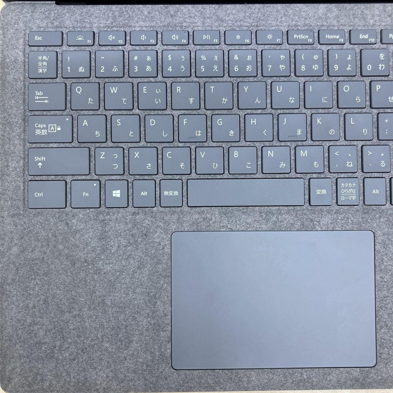 Windows11 Microsoft Surface Laptop 4 1958 Ryzen 5 4000 Windows11 Microsoft Surface Laptop 4 1958 Ryzen 5 4000