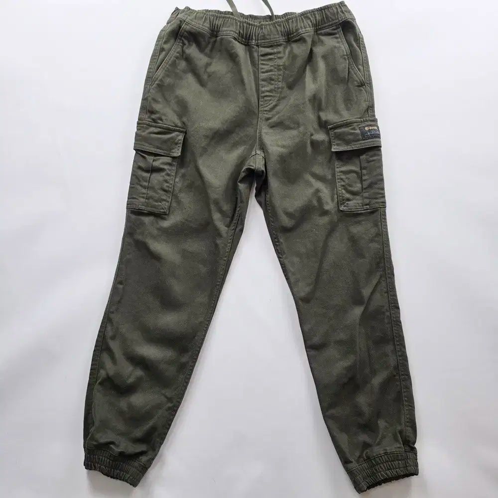 Jeep(ジープ) カーゴパンツ ジョガー サイズ 30 ー 32 NO 9852 - メルカリ