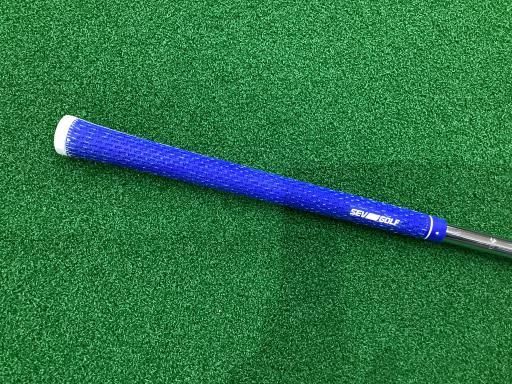 中古】 ミズノ Mizuno Pro(2019) U3 ユーティリティ UT Dynamic Gold