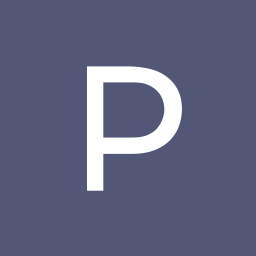 PUKUBOOK SUCCULENTS - メルカリShops