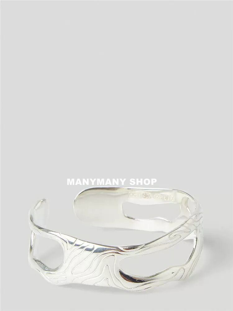 【新品】octi x ROA HIKING ブレスレット - メルカリ