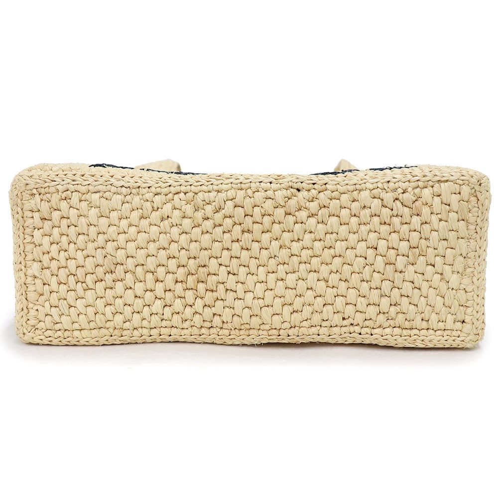 ロエベ ロエベフォント トート ミニ 2Way ショルダー ハンドバッグ