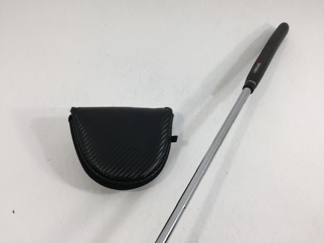 中古ゴルフクラブ】オデッセイ EXO(エクソー) ROSSIE(ロッシー) パター