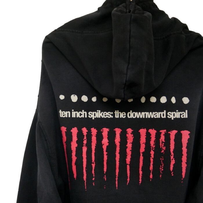 PROJECT G/R GR プロジェクトジーアール 国内正規 24SS ZYGON PROJECT G/R GR プロジェクトジーアール 国内正規 24SS ZYGON