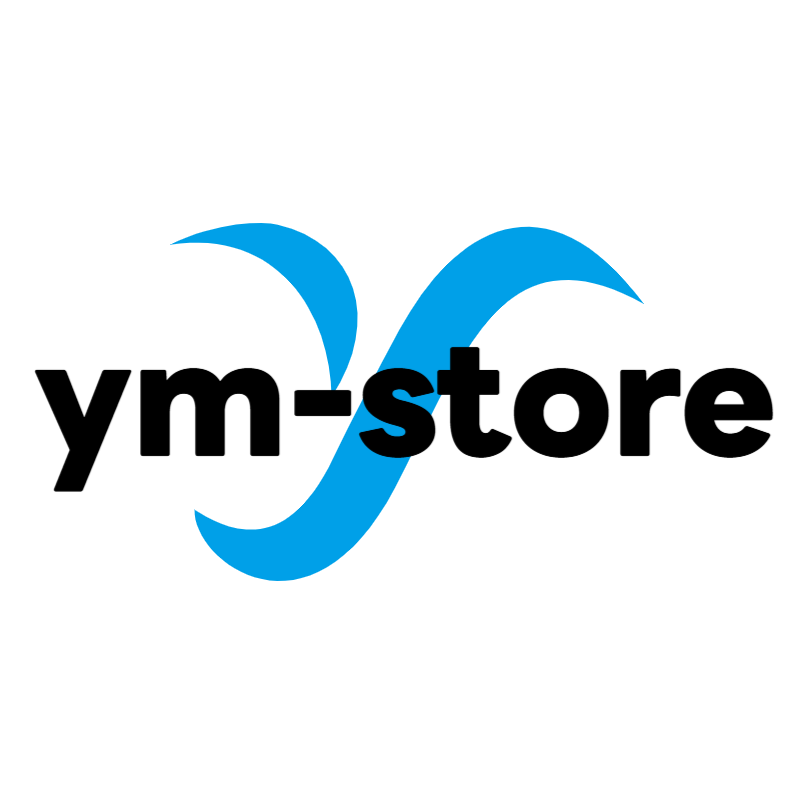 ym-store - メルカリShops