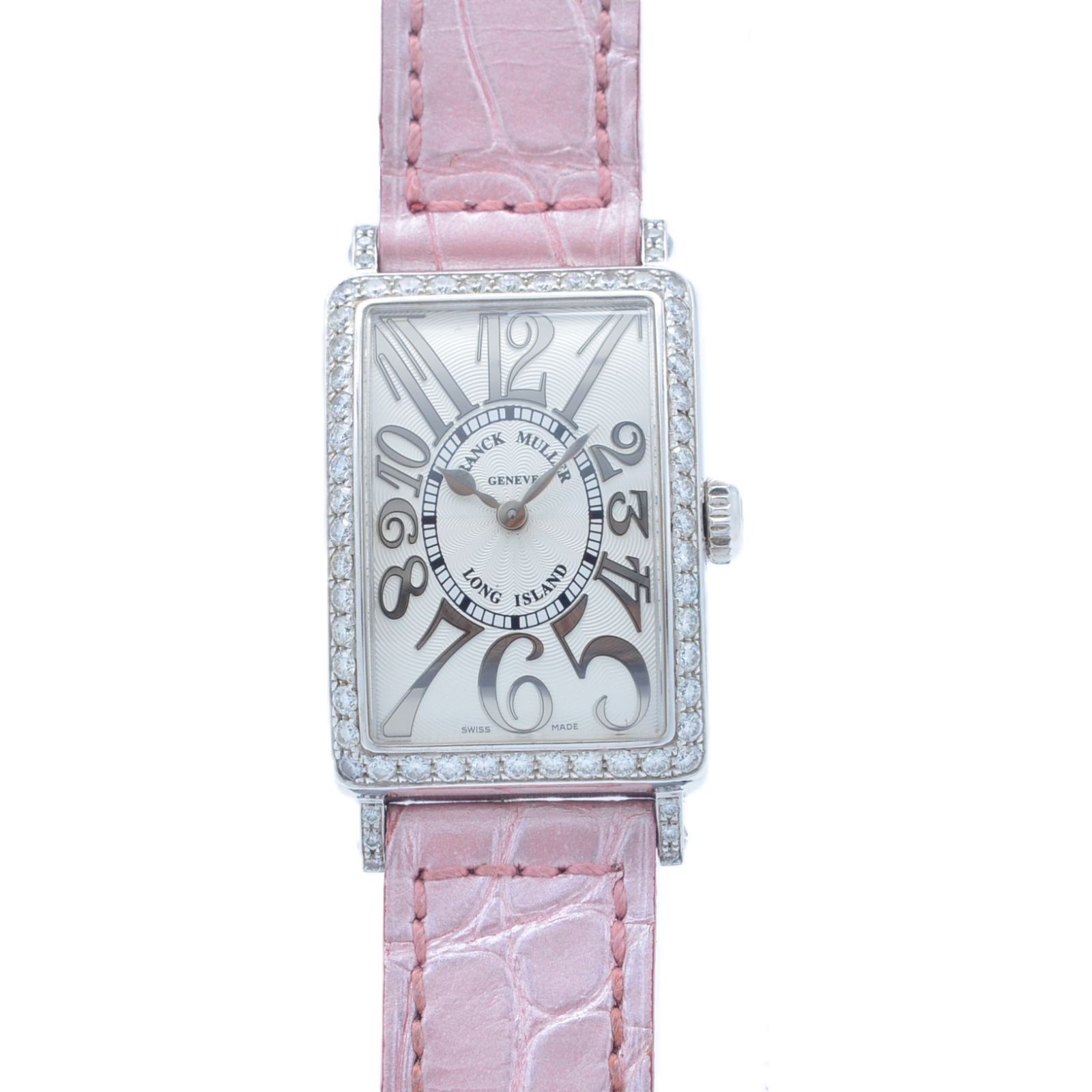 FRANCK MULLER フランクミュラー FRANCK MULLER フランク FRANCK MULLER フランクミュラー FRANCK MULLER フランク
