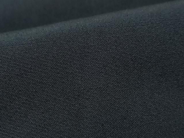 平和屋着物○男性 行灯袴 黒色 正絹 逸品 CAAS8545vf - メルカリ