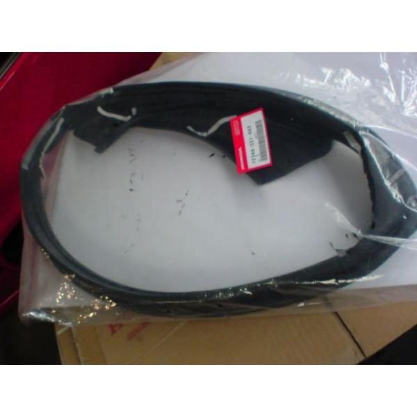 ★ホンダ純正新品★ビート BEAT PP1 フロント ルーフ ピラー ウェザーストリップ - メルカリ