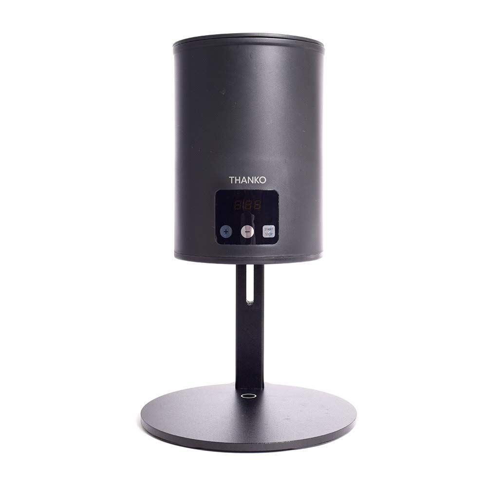 THANKO 自動カップ麺メーカー「まかせ亭」 TKCNKETT - メルカリ