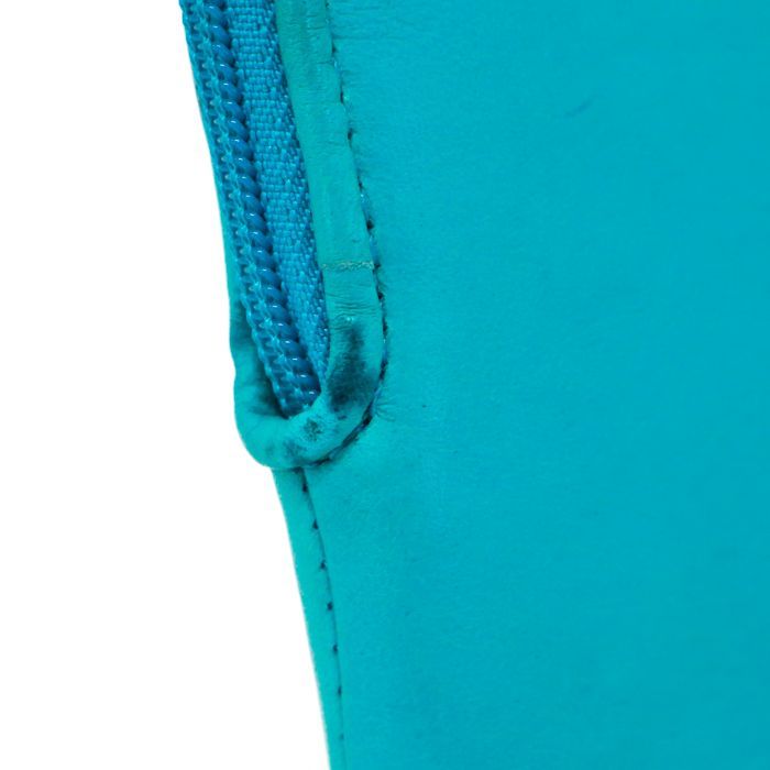 コーチ COACH ポーチ レザー スマホポーチ 携帯ケース 小物入れ パス