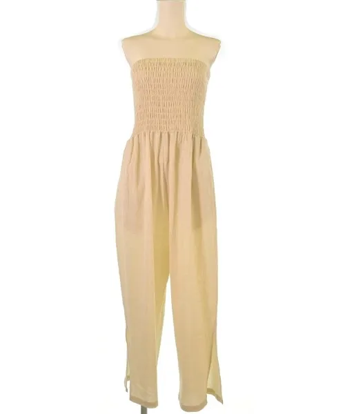 2026年最新】cabanabashの人気アイテム - メルカリ