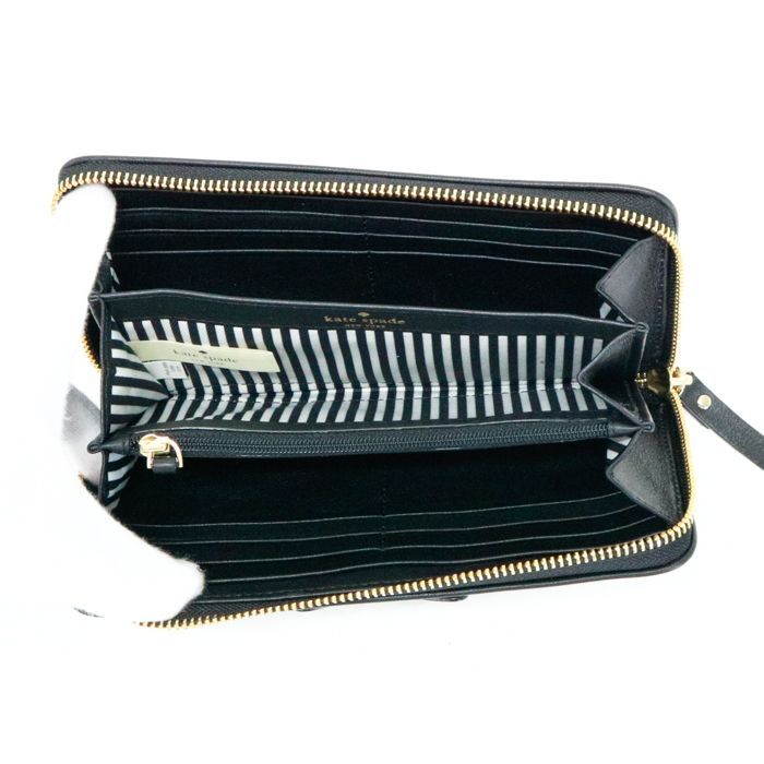 ケイトスペード Kate Spade ブルックサイド プレイス レイシー