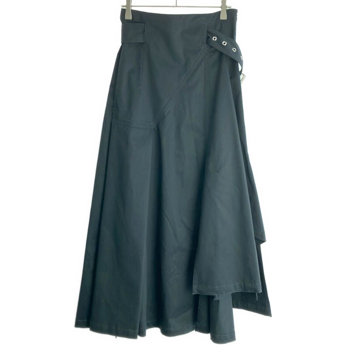 3.1 Phillip Lim スリーワンフィリップリム コットンツイル 3.1 Phillip Lim スリーワンフィリップリム コットンツイル