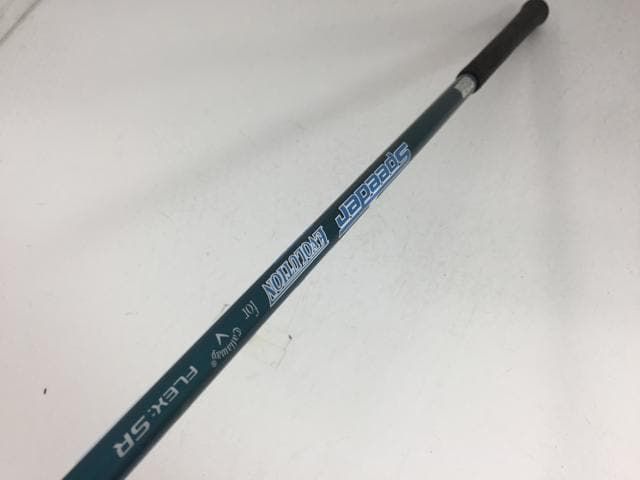 返品OK 【中古ゴルフクラブ】キャロウェイ ROGUE(ローグ) STAR