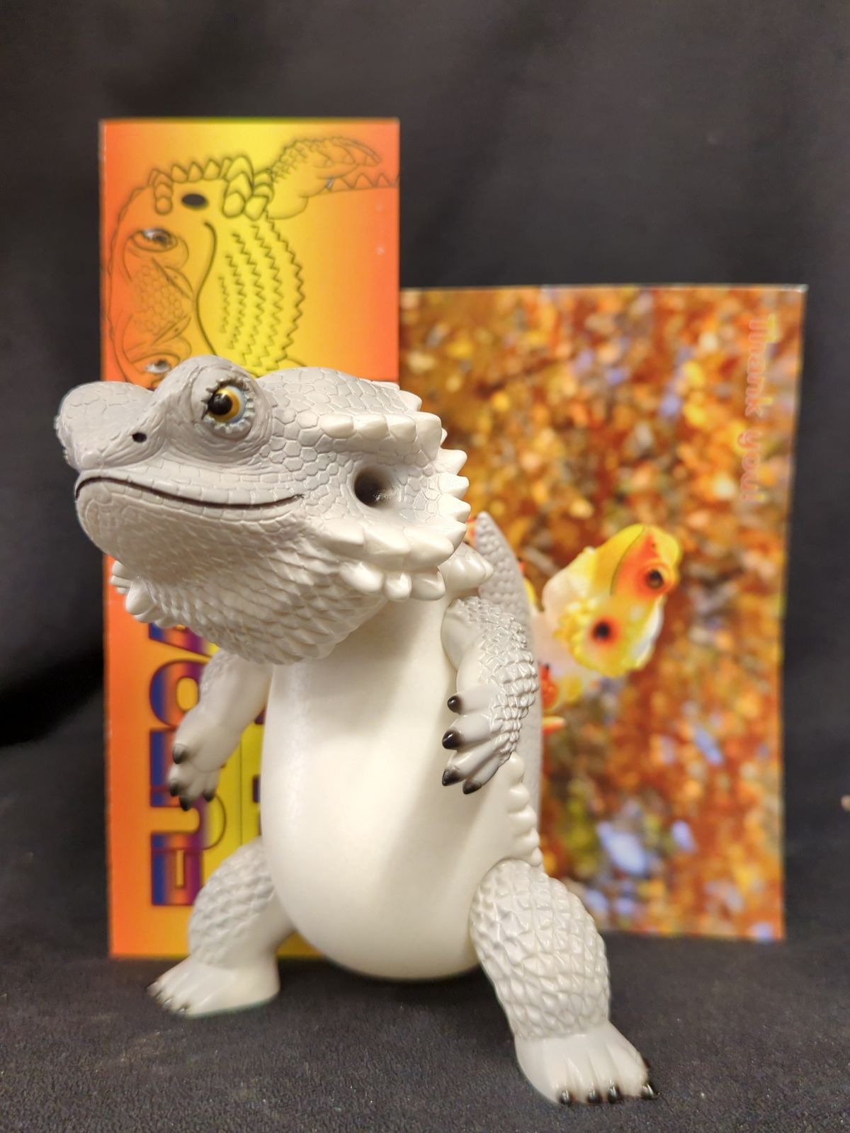 P@Inter-Net フトアゴン ZERO - メルカリ