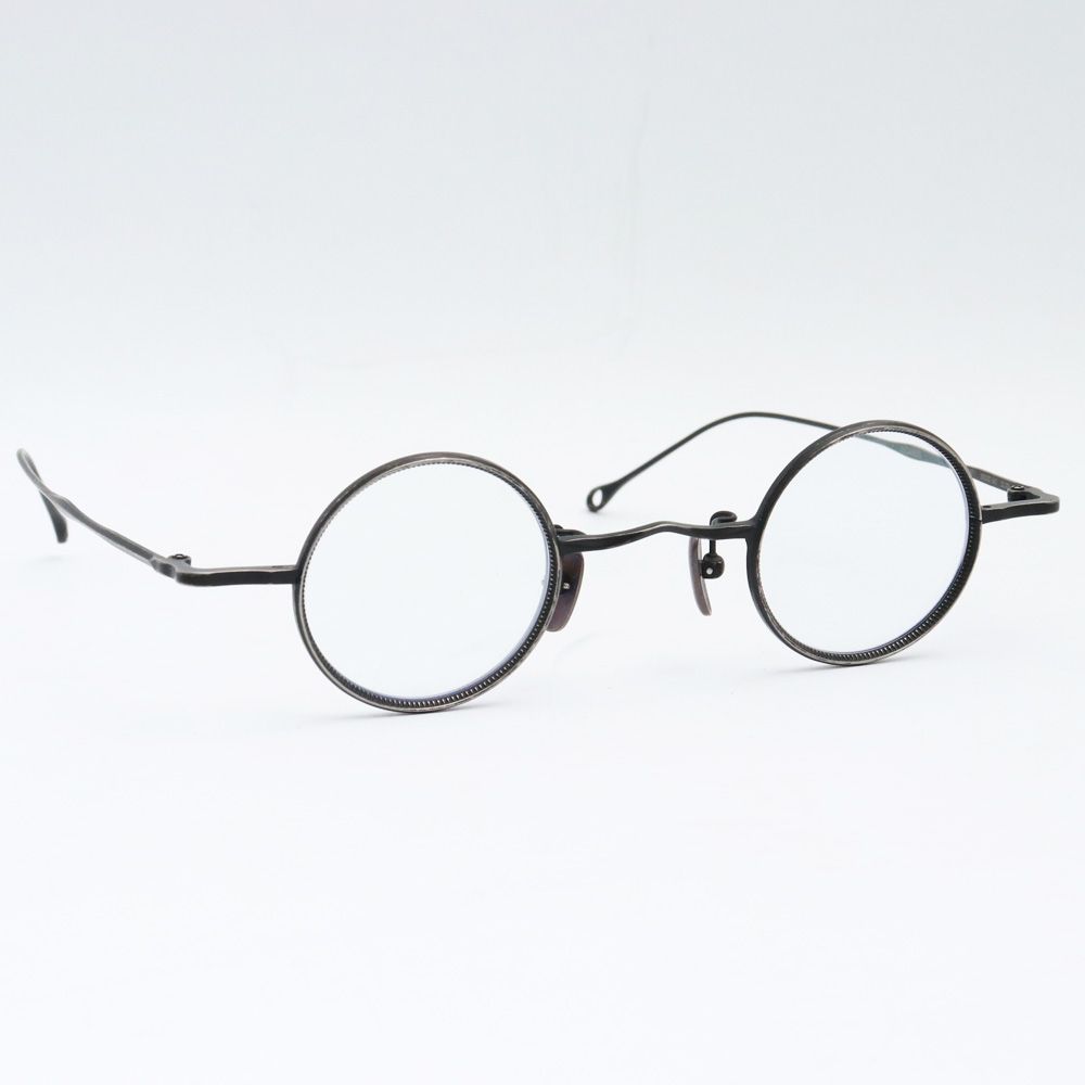 RIGARDS PURE TITANIUM - メルカリ