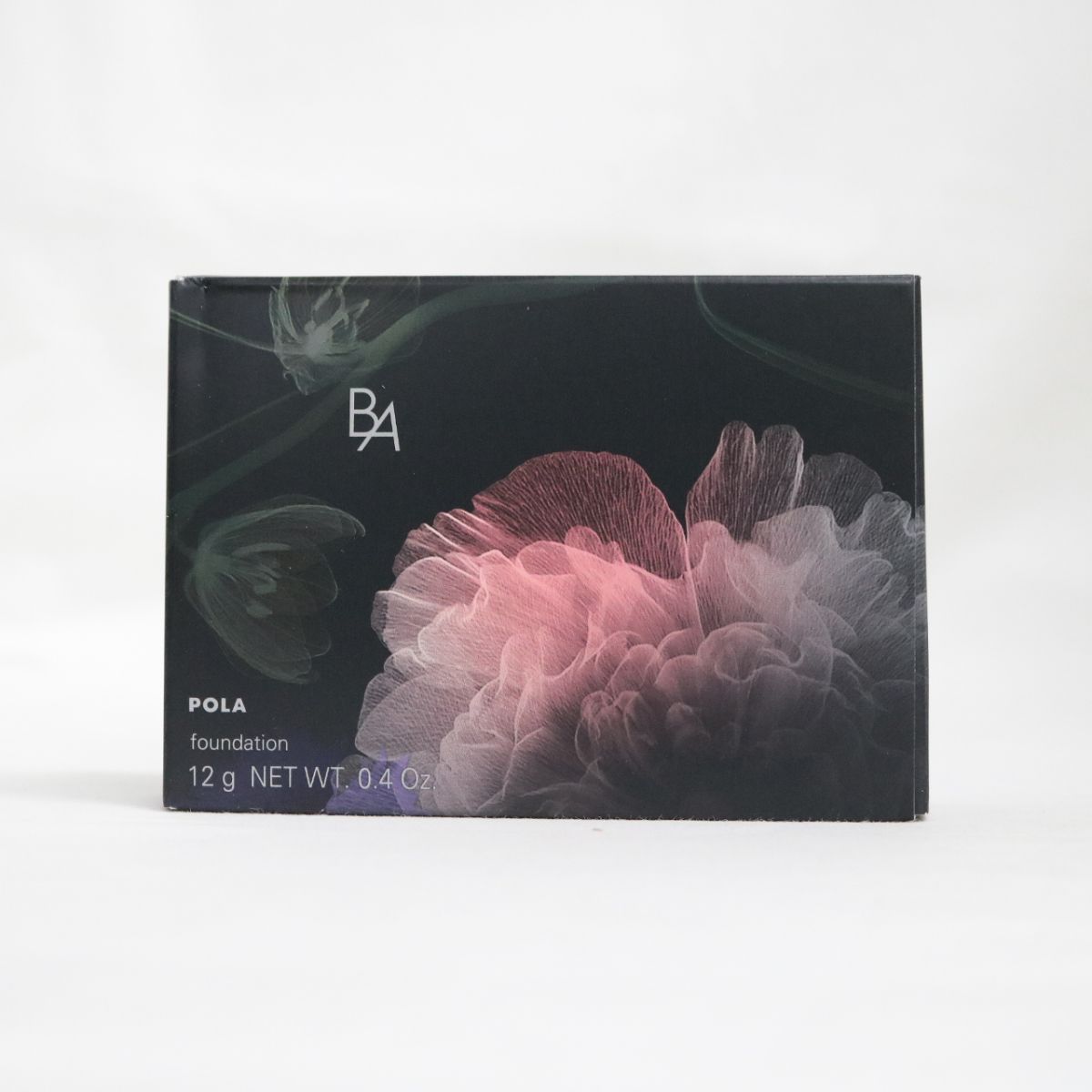 ☆新品 国内正規品 POLA ポーラ BA セラムクッションファンデーション N1 ライトナチュラル リフィル 12g P-110 ( 0402-n1 ) - メルカリ