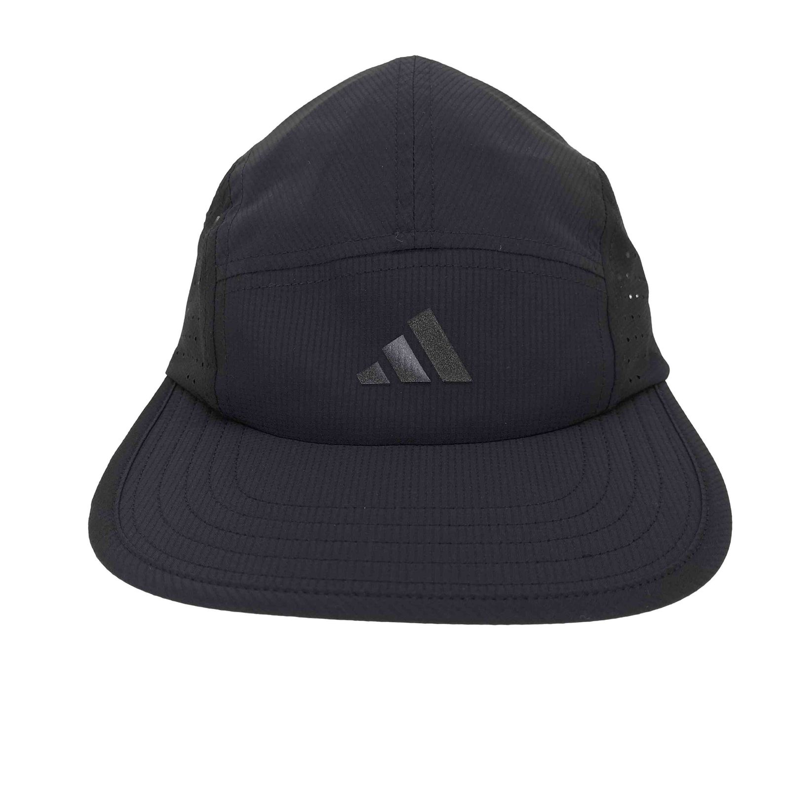 アディダス adidas ランニング × 4D HEAT. RDY キャップ レディース ONE SIZE - メルカリ