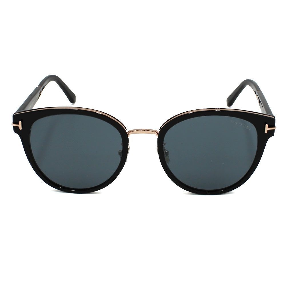 TOM FORD トムフォード FT1138-K/S 01A 55 サングラス EYEWEAR TOM FORD トムフォード FT1138-K/S 01A 55 サングラス EYEWEAR