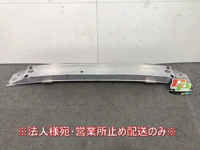 新品! XC90 CB5254AW/CB6294AW/CB6324ZW/CB6394AW/CB8444AW 2003-2015 純正 フロント ...