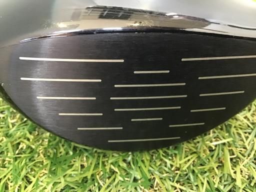 中古】 ヤマハ RMX VD/R(2024) 9.5° ドライバー DR SPEEDER NX BLACK