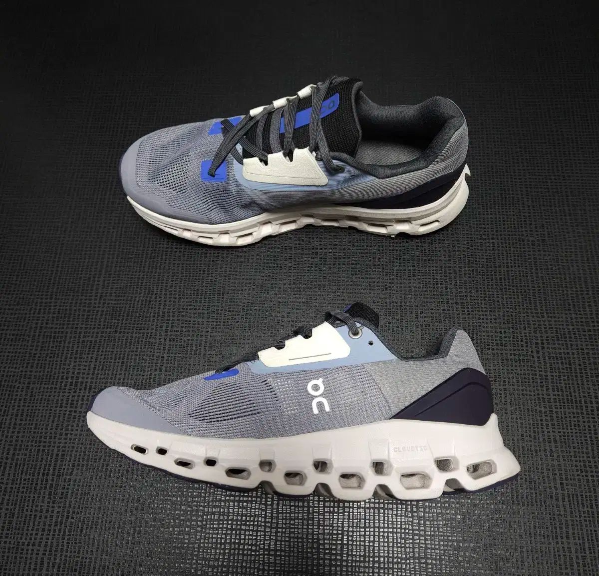 265 us8 5 学習について クラウド ストラタス - メルカリ