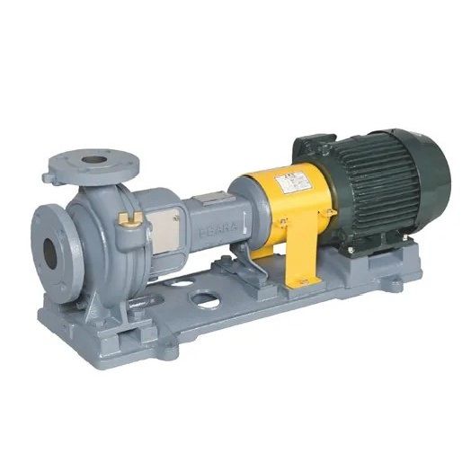 FS型 片吸込渦巻ポンプ 【新品】EBARA 荏原製作所 32X32FS2F5.75E 三相200V 50Hz 屋内 0.75Kw ...