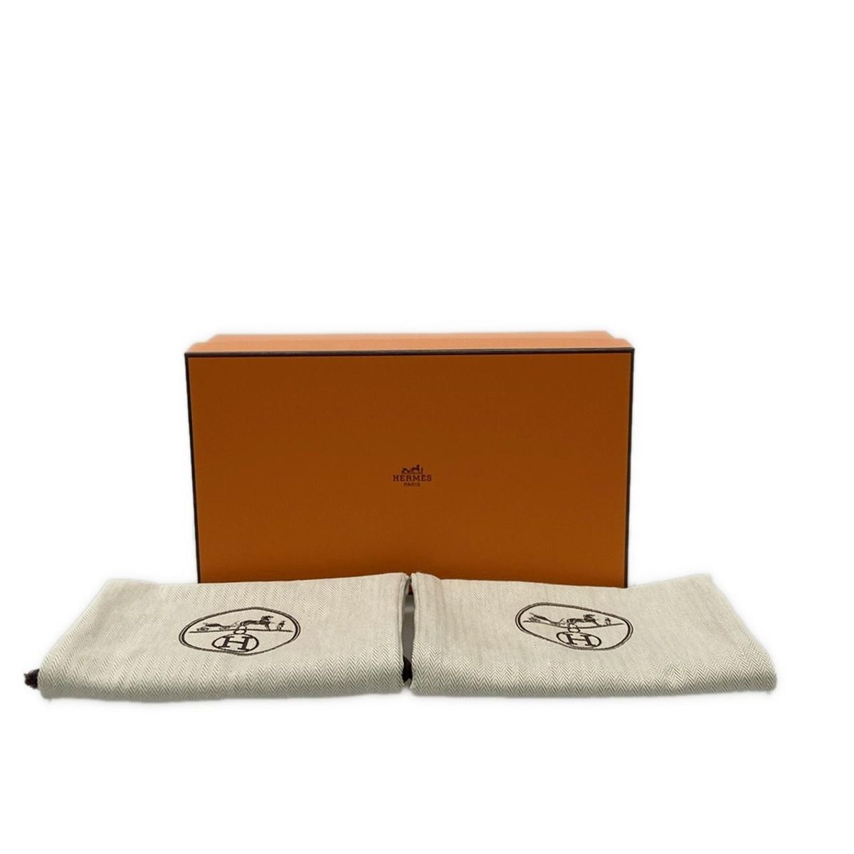 HERMES(エルメス) ミュール 37 1/2 レディース ジジ50 ベージュ HERMES(エルメス) ミュール 37 1/2 レディース ジジ50 ベージュ