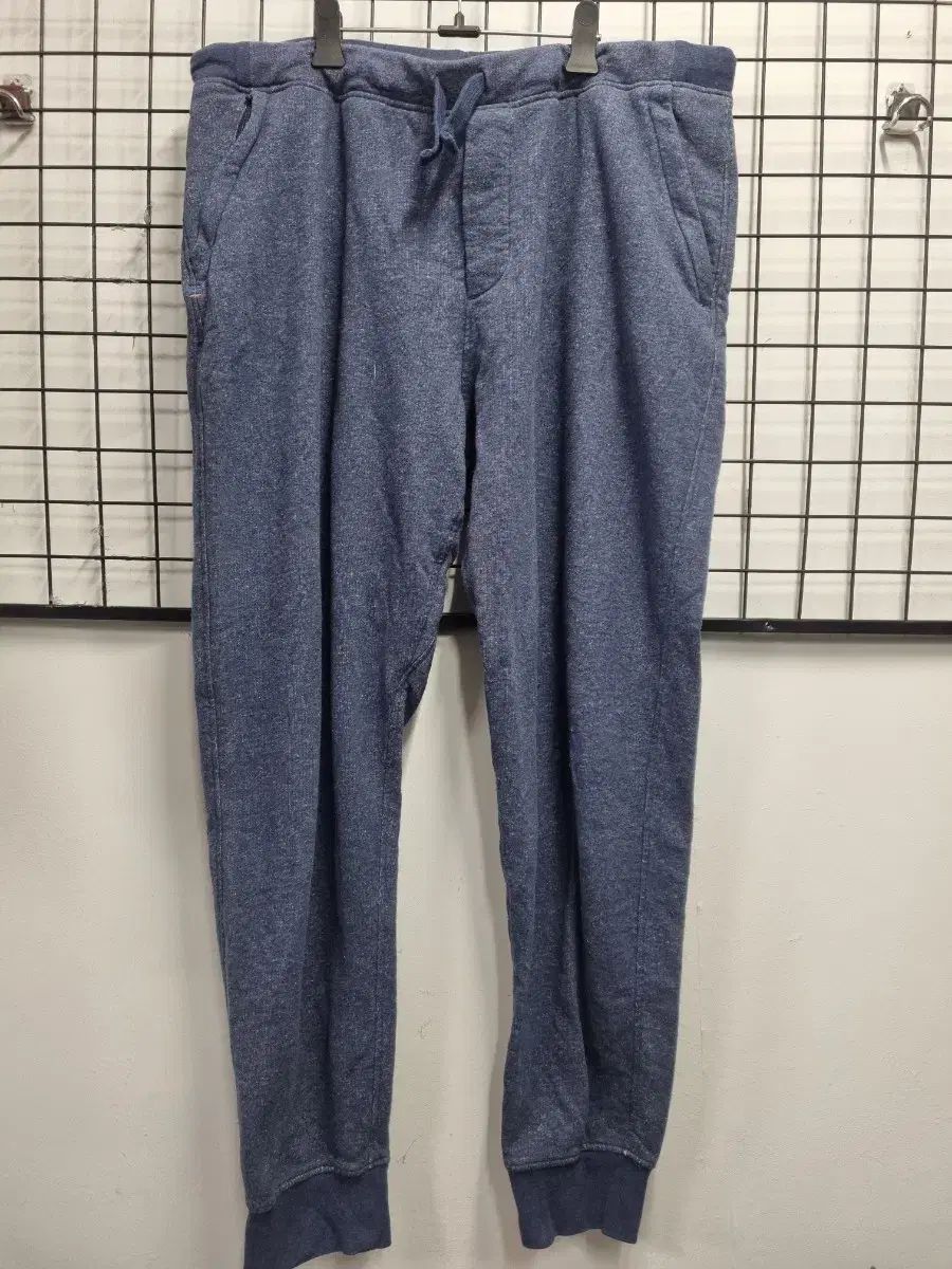 105XL patagonia(パタゴニア) ジョガー パンツ - メルカリ