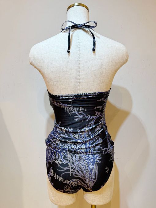未使用・新品】【公式正規取扱い】JeanPaulGAULTIER(ジャン 未使用・新品】【公式正規取扱い】JeanPaulGAULTIER(ジャン