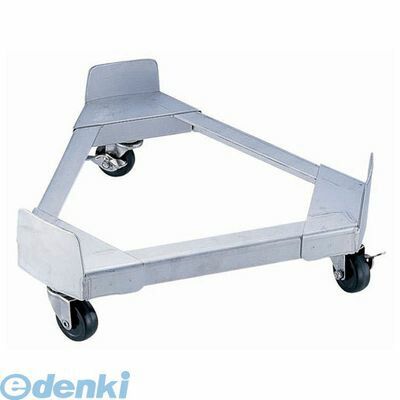 AZV6833 SA18－8寸胴鍋運搬用 トライアングルキャリー33用 4905001120879 TRキャリー 33cm用 トライアングルキャリー33cm用 TKG【沖縄離島販売不可】 - メルカリ