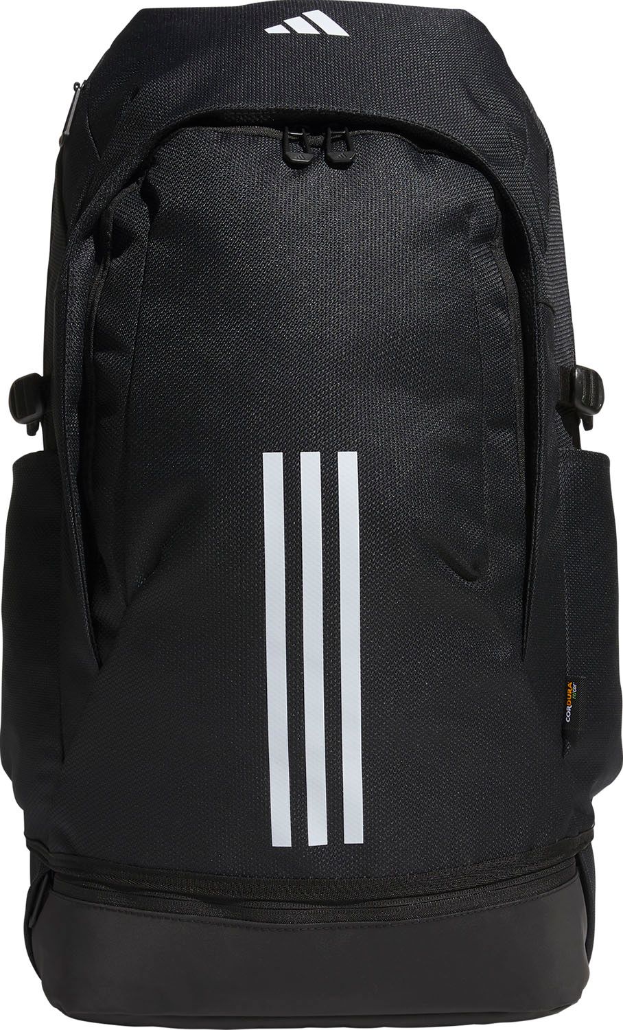 アディダス adidas EP/Syst. バックパック 40L かばん リュックサック 荷物入れ メンズ レディース 男性用 女性用 ハイキング 山登り お出かけ 買い物 キャンプ ...