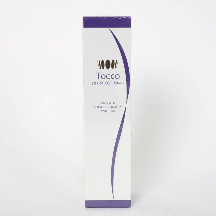 トッコ 化粧水 Eローション 未使用 スキンケア コスメ TA レディース 100mlサイズ Tocco 【中古】 - メルカリ