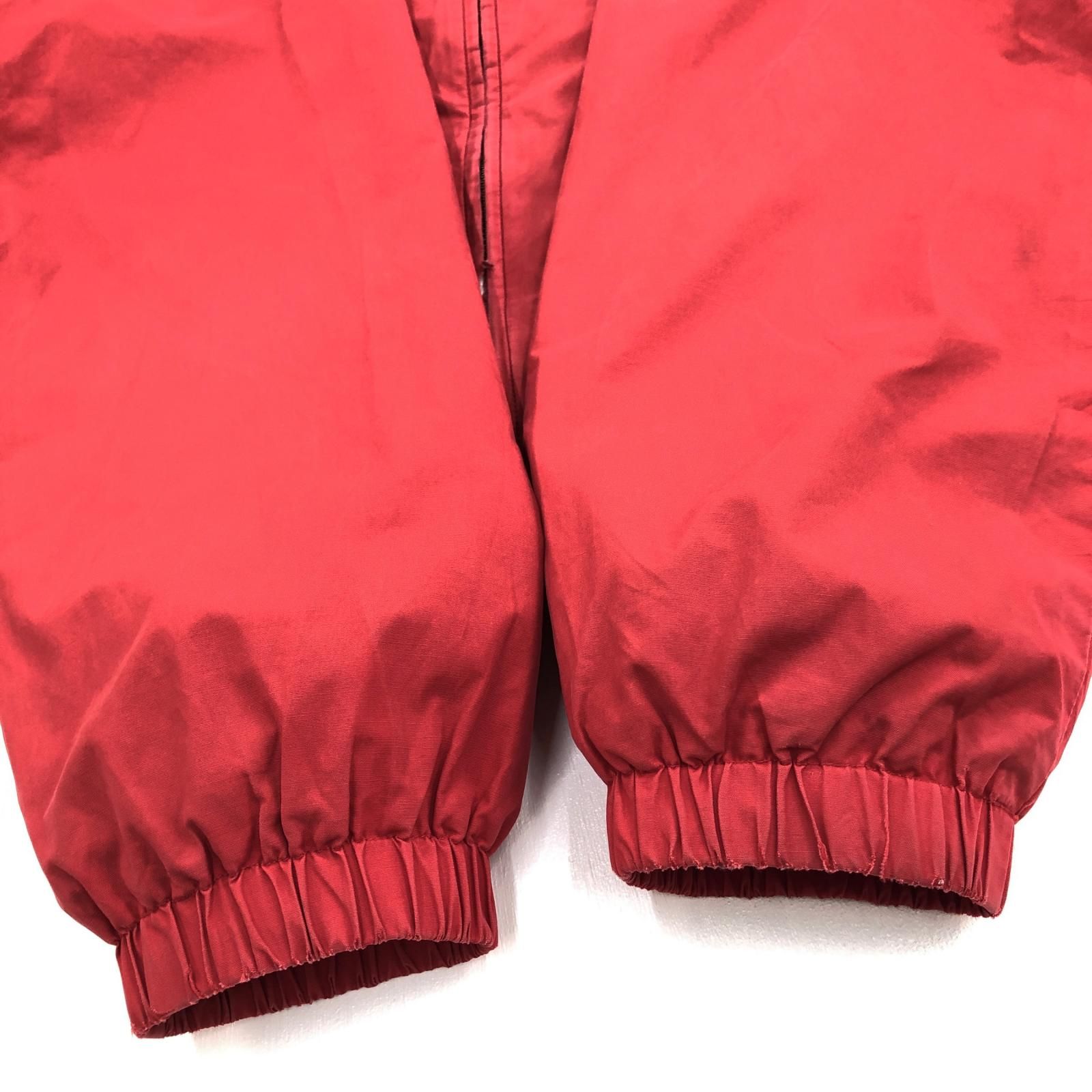 物流センター】 中古 RALPH LAUREN | ラルフローレン ブルゾン 物流センター】 中古 RALPH LAUREN | ラルフローレン ブルゾン