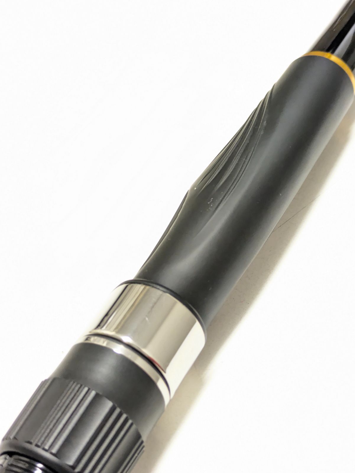 1)【品】シマノ ラディックス 1.5-630 ①