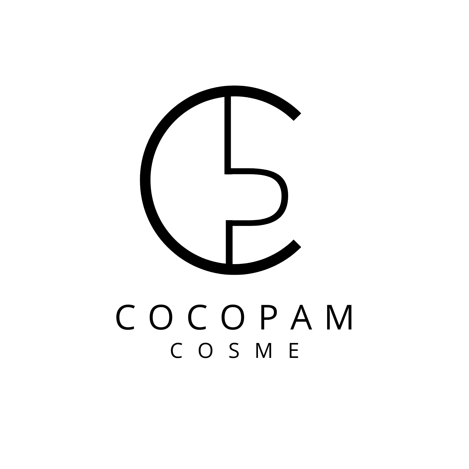 COCOPAM - メルカリShops