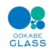 OOKABE GLASS - メルカリShops