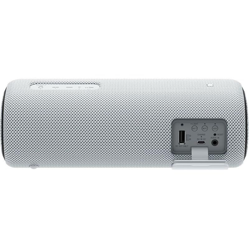 Sony xb31 store