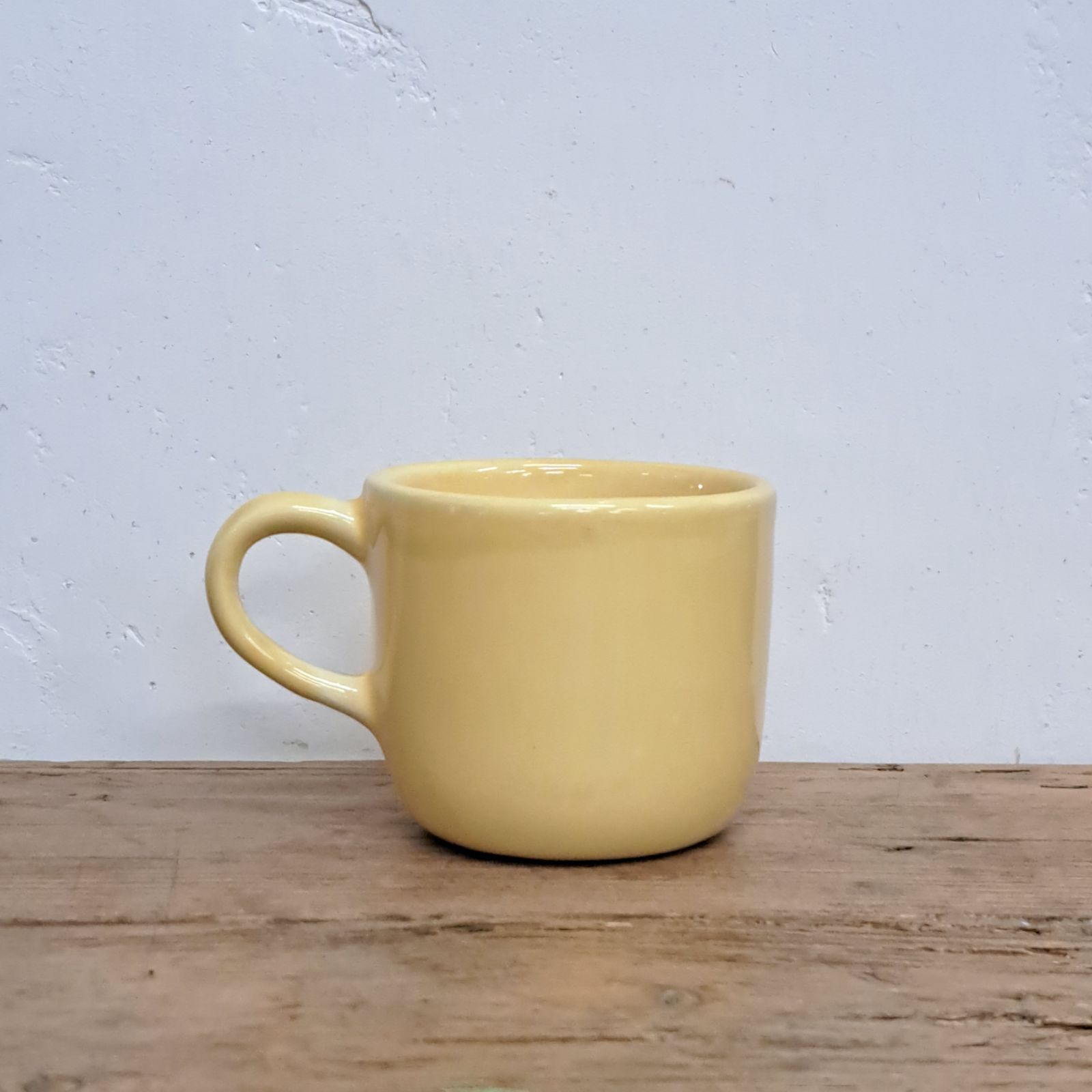 Barbara Eigen demi cup plain - メルカリ