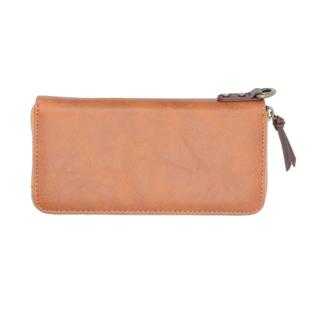 ☆ キャメル ☆ DEVICE gland ラウンド長財布 DEVICE 財布 DPG51039 長財布 メンズ ロングウォレット ラウンドファスナー ブランド デバイス カード 大容量 高校 ...