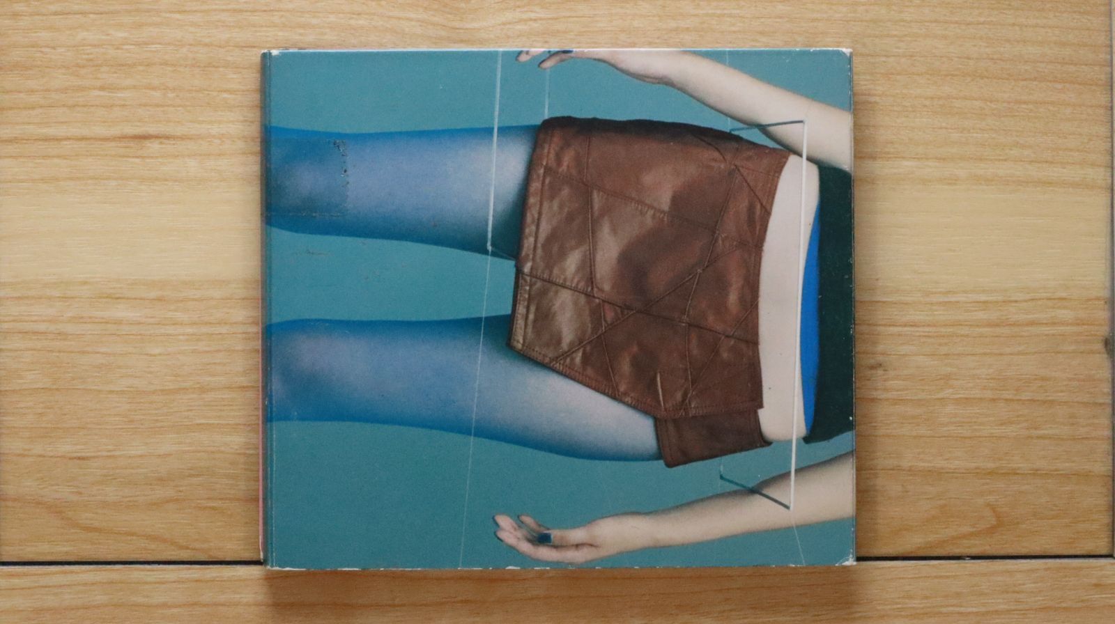 国内盤CD★テイ・トウワ/TOWA TEI バタフライ 【AMCT2877/4988029287748】E21422 - メルカリ