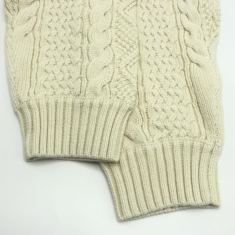 中古】Supreme Kurt Cobain Sweater M ホワイト シュプリーム[10 中古】Supreme Kurt Cobain Sweater M ホワイト シュプリーム[10